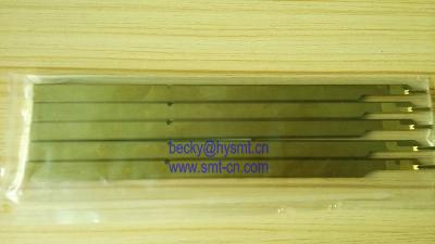 China 45592420 for 6241D for sale