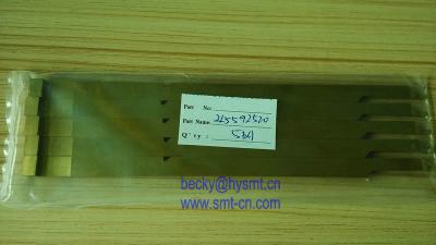 China AI PART 45592520 FORMER for sale