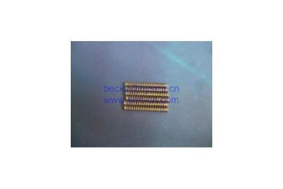 China 10249029 SPRING for sale