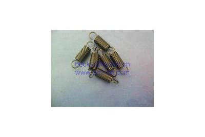 China 10894036 SPRING for sale