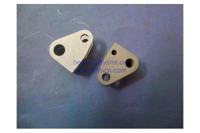 China AI parts 14084000 CLAMP for sale