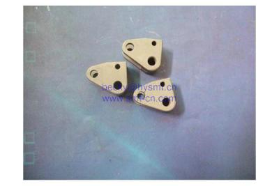 China AI parts CLAMP 14085000 for sale