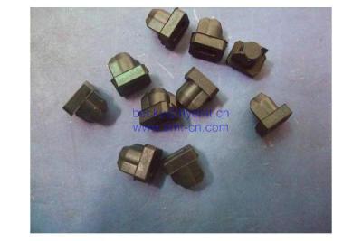 China 30576403 universal ai part for sale