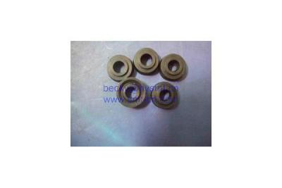 China AI parts universal 30792201 RING for sale