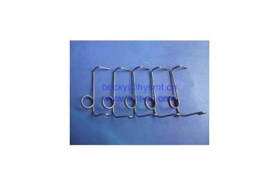 China 30899701 SPRING for sale