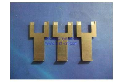 China 30920904 PUSHER for sale