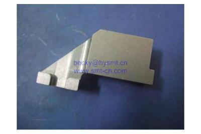 China 30997505 slide for sale