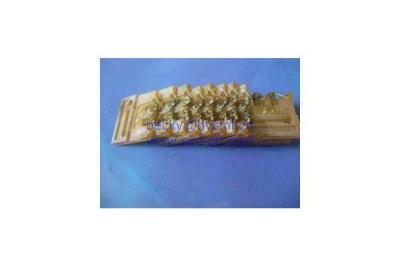 China 42717602 Carrier Clip Assy for sale