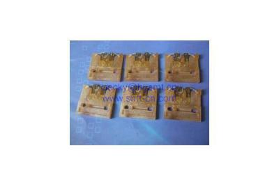 China 42804703 42717602 HOUSING for sale