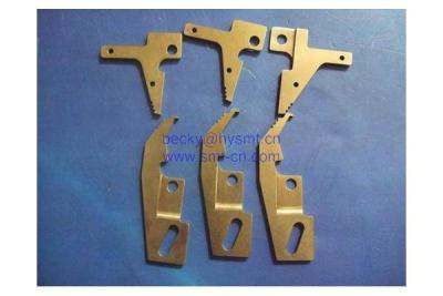 China AI parts universal 43461501 CUTTER for sale