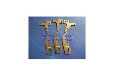 China AI parts universal 43461701 ANVIL for sale