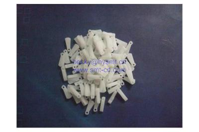 China 102073102502 for sale