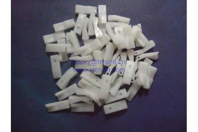 China 102073102901 AVK LEVER for sale