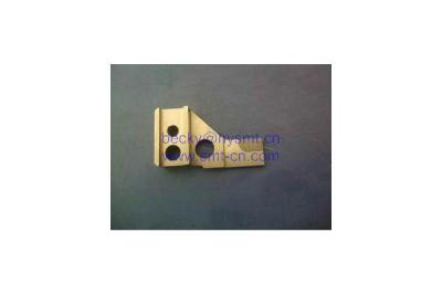 China VCD-2327G UNIVERSAL AI PART for sale