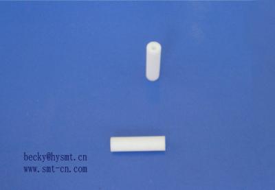 China Panasert Ht121 SMT Filter 108111001801 for sale