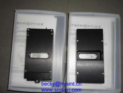 China JUKI KE2060 Laser MNLA E9611729000 for sale