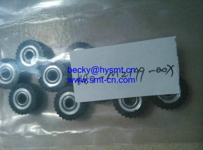 China 16mm K87-M2199-00X Drive Gear Assy for sale