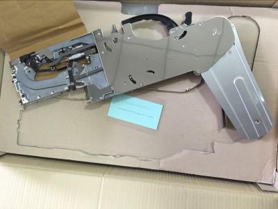 China Samsung SM 12mm NON-IT feeder original new for sale