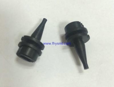 China Universal nozzle 1120  for GSM Flex jet23 Genesis machine chip mounter for sale