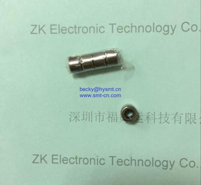 China j1301164 Samsung 8mm bearing for sale