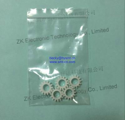 China j7265086a  Samsung 8mm feeder sproket for sale