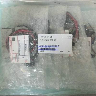 China 40084405 EJECTOR 2070 SPARE SET for sale