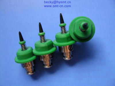 China JUKI SMT nozzle 501 for sale