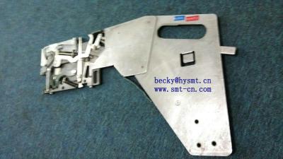 China SAMSUNG CP40/CP45 8~44mm FEEDER for SMT machine for sale