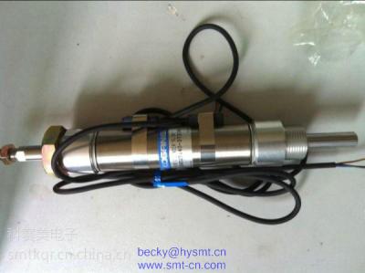 China Fuji CP6 CP43 SMT spare parts cylinder clutch valve for sale