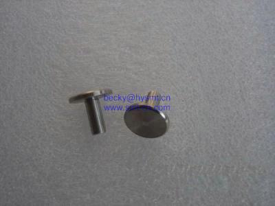 China KW1-M116K-00X EVER AXIS YAMAHA for sale