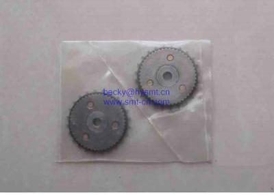 China K87-M1320-10X SPROCKET ASSY CL8*2 YAMAHA CL82 for sale