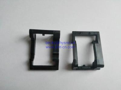 China KHJ-MC445-00 LEVER,TAPE GUIDE F SS24MM for sale
