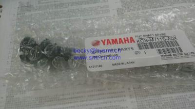 China KHW-M711S-A0X FNC Shaft Spare for sale