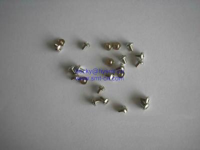 China K87-M21BB-00X SCREW,TRUSS HFAD for sale