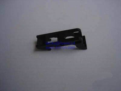 China LEVER,TAPE GUIDE SSY8MM KHJ-MC145-00 YS12 for sale