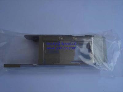 China KW1-M5540-000 TAPE GUIDE ASSY AS-A32-1119-D for sale