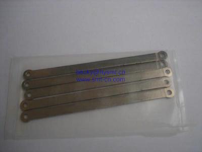 China KW1-M1177-00X MAIN ARM YAMAHA CL8MM for sale