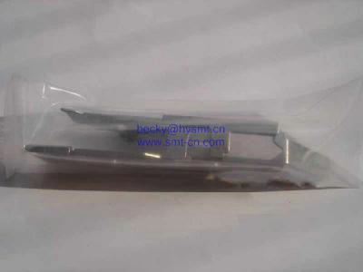 China KW1-M2240-010 TAPE GUIDE PLATE for sale