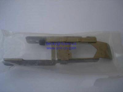 China KW1-M4540-000 TAPE GUIDE ASSY for sale