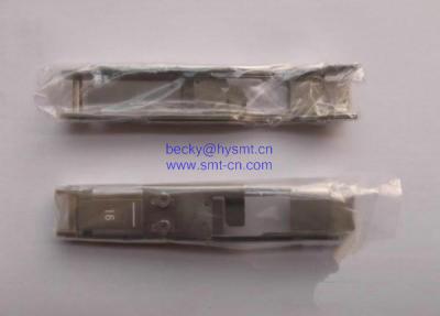 China KHJ-MC241-00 TAPE GUIDE ASSY.KHJ-MC24J-00 SS12 16mm for sale