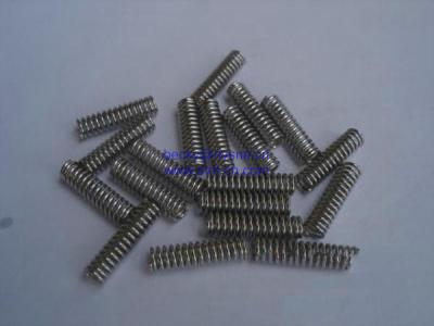 China KW1-M119P-00X SPRING YAMAHA for sale