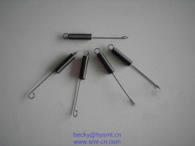 China KW1-M111A-00X SPRING for sale
