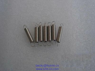 China KW1-M119K-00X SPRING Part 9965 000 10268 CL8MM for sale