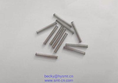 China KHJ-MC146-02 SPRING TAPE GUIDE R for sale