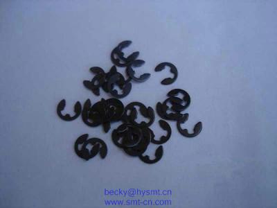 China K87-M11B9-00X CIRCLIP E for sale