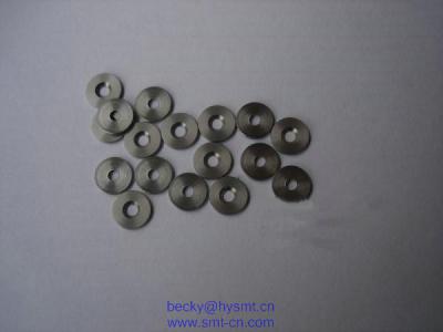 China K87-M111C-00X PLANE WASHER YAMAHA for sale