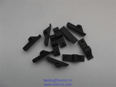 China KHJ-MC244-00 LEVER,TAPE GUIDE R YAMAHA for sale