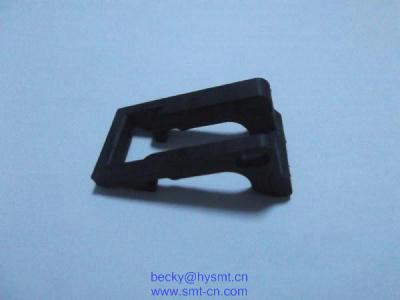 China KHJ-MC245-01. LEVER,TAPE GUIDE SS12mm/16mm for sale
