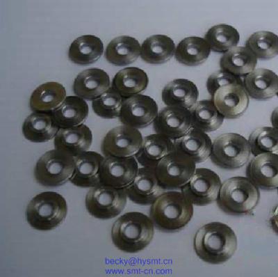 China KW1-M119R-00X Collar for sale