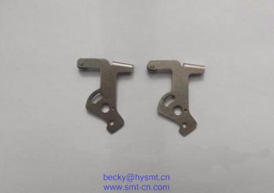China KJK-M117A-01 FRONT LEVER ASSY for sale